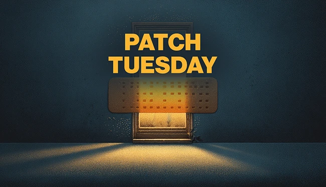 Microsoft May 2026 Patch Tuesday: Many fixes, but no zero-days - Help ...